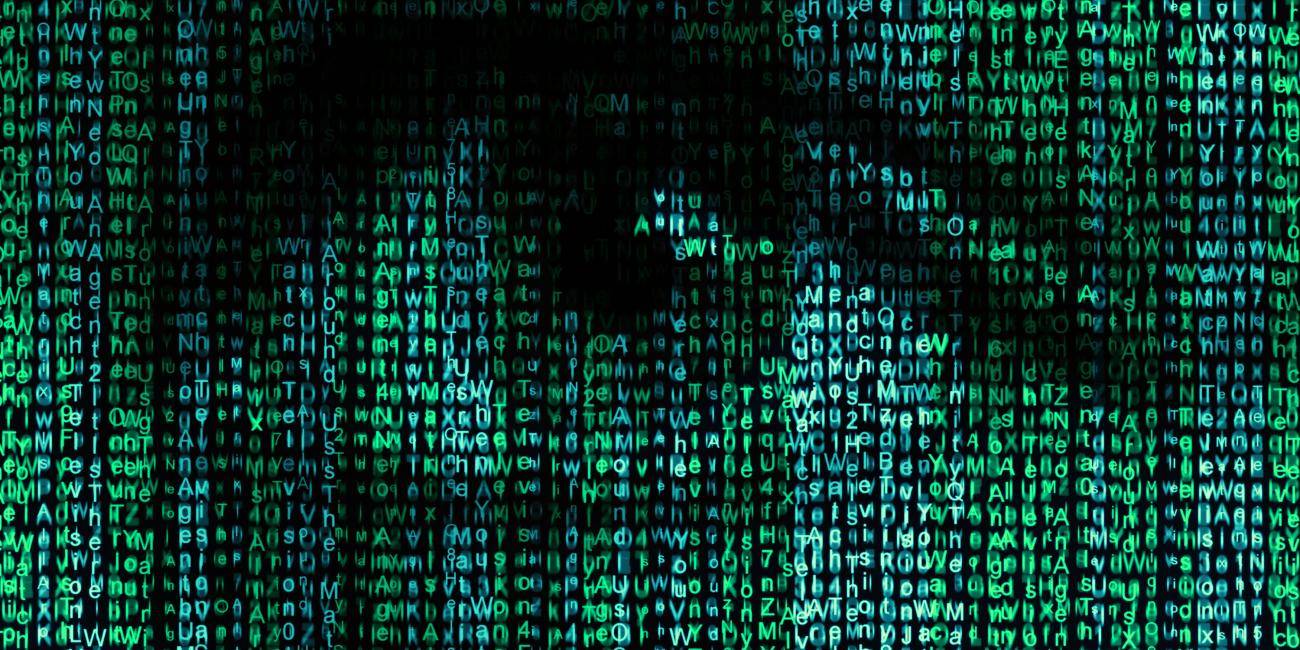 Journal of Cyber Policy | Chatham House – International Affairs Think Tank