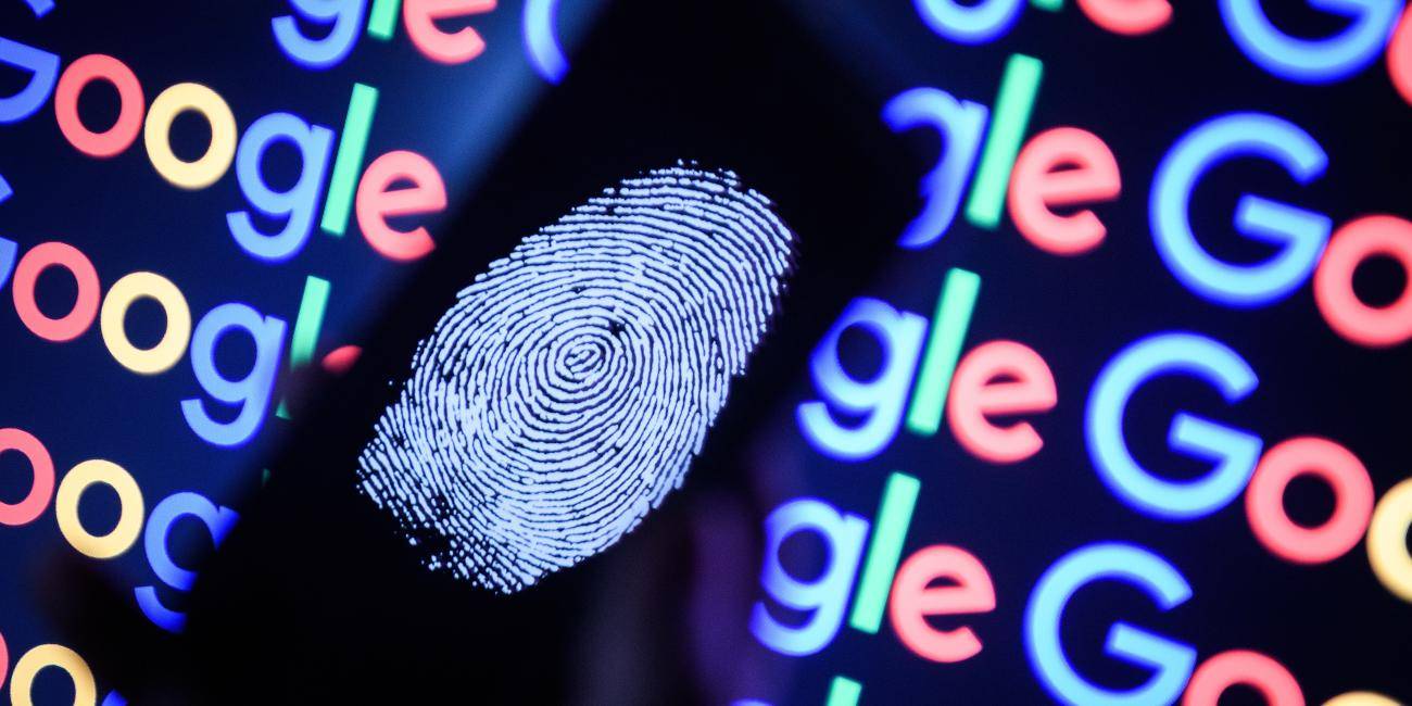 Cyber security | Chatham House – International Affairs Think Tank