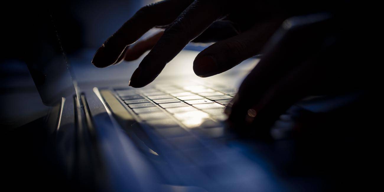 The SolarWinds hack: A valuable lesson for cybersecurity | Chatham ...