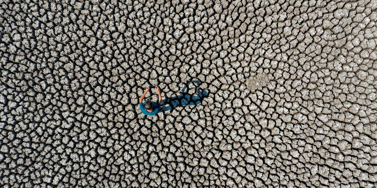 Turkey’s climate opportunities and challenges | Chatham House ...