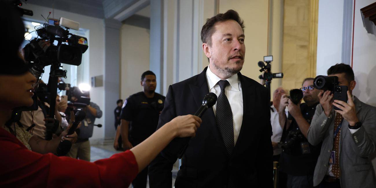 David Shrier: ‘AI could add 10% to global GDP by 2032’ | Chatham House ...