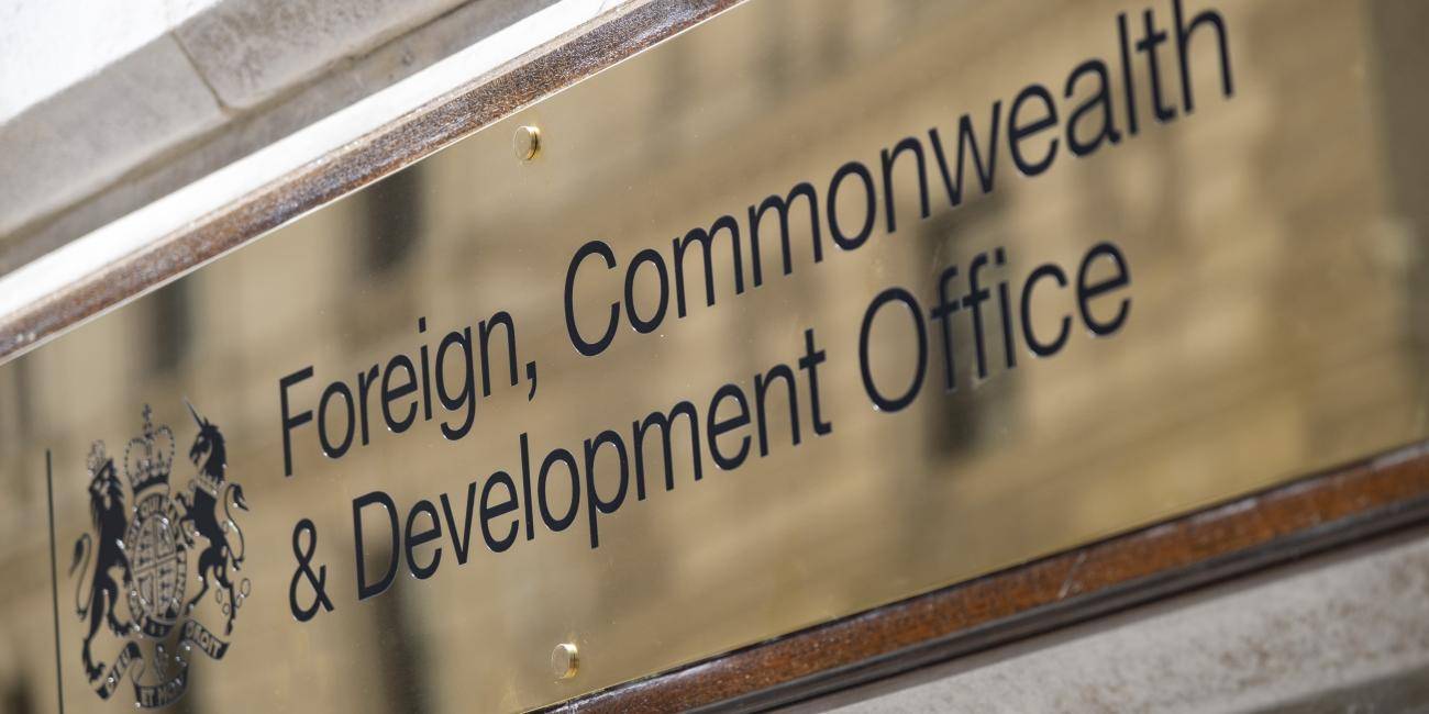 The UK’s new development strategy is a good start but should be bolder ...