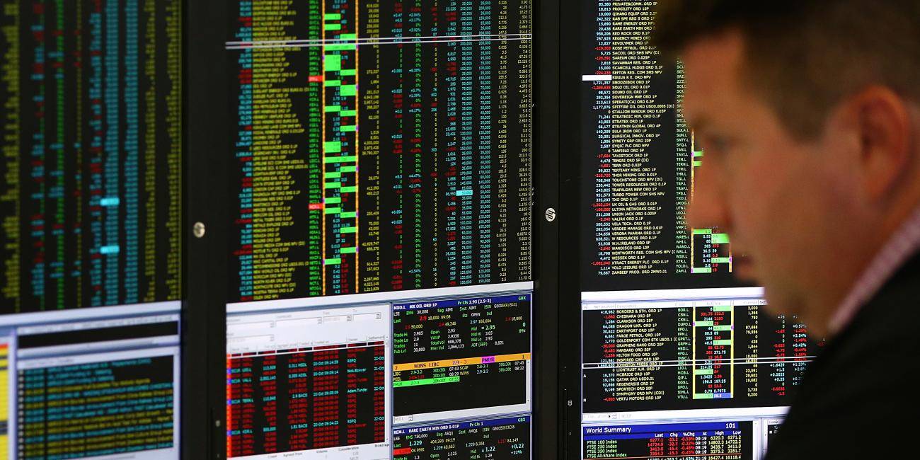 Making sanctions work as foreign policy tool | Chatham House ...