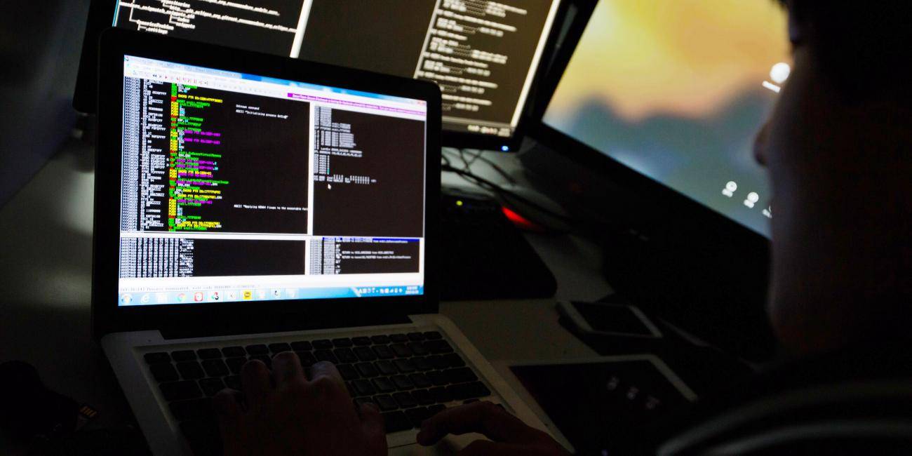 03 Countermeasures and related measures taken by states other than the ...