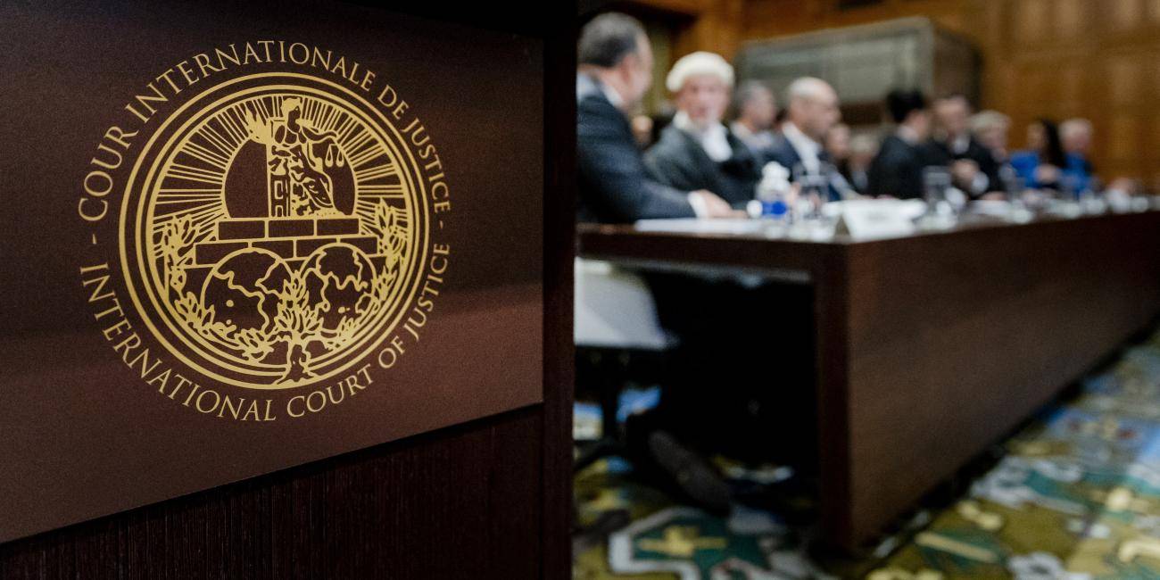 The new government must work hard to restore the UK’s reputation as a ...