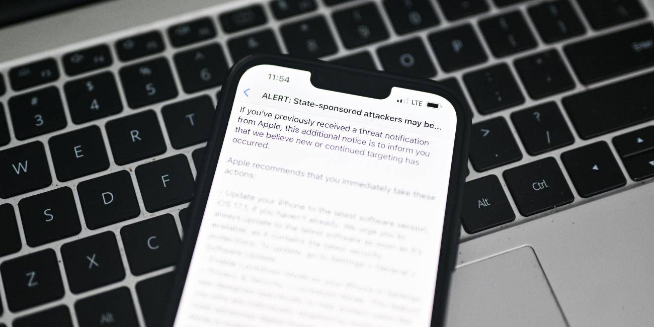 Principles for state approaches to commercial cyber intrusion capabilities | 01 Introduction