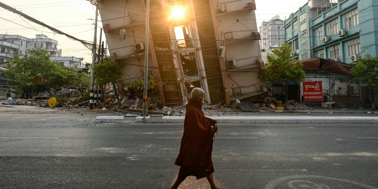 Why the world needs the BBC’s journalism more than ever | Chatham House ...