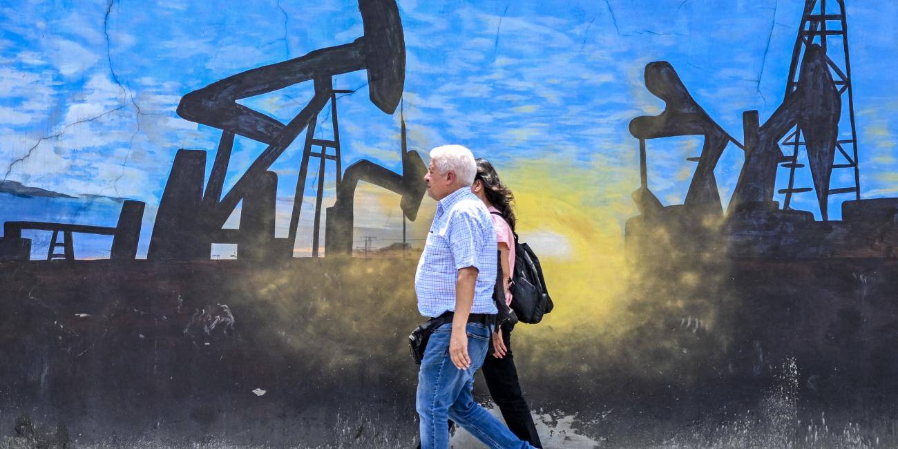 History suggests Trump’s snapped back sanctions won’t deliver change in ...