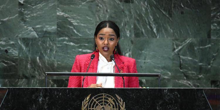 If the SDGs are to survive, multilateral development banks must embrace ...