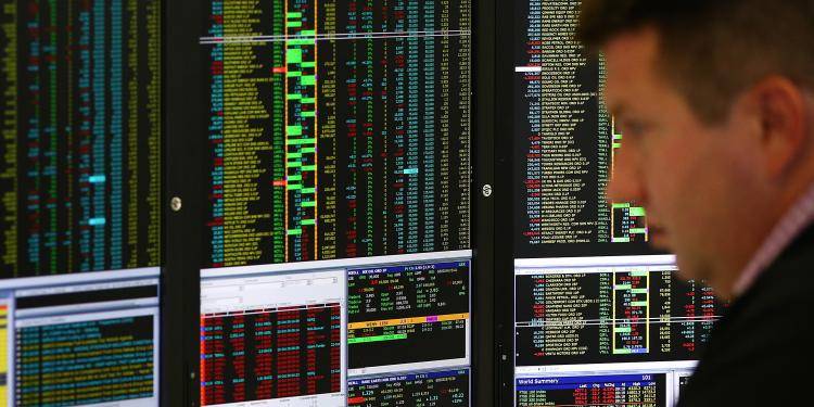 Making sanctions work as foreign policy tool | Chatham House ...