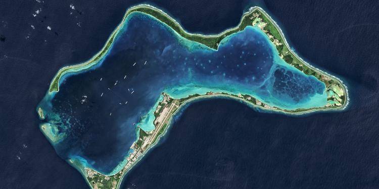 The UK must focus on how the Chagos decision is implemented to gain its ...