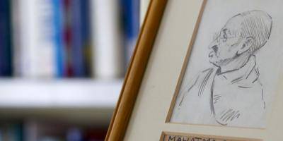 Our history | Chatham House – International Affairs Think Tank