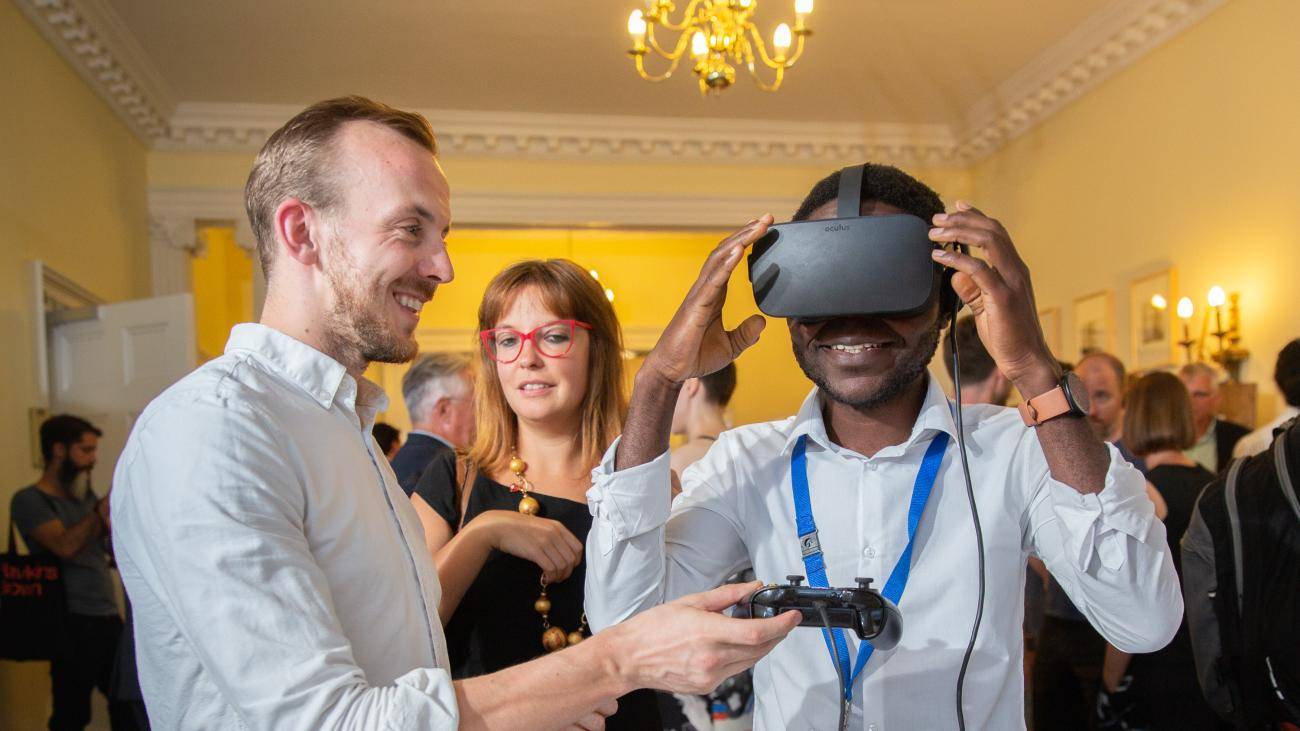 Coordinating international responses to Ethiopia–Sudan tensions | 03 Untangling Ethiopia and ...