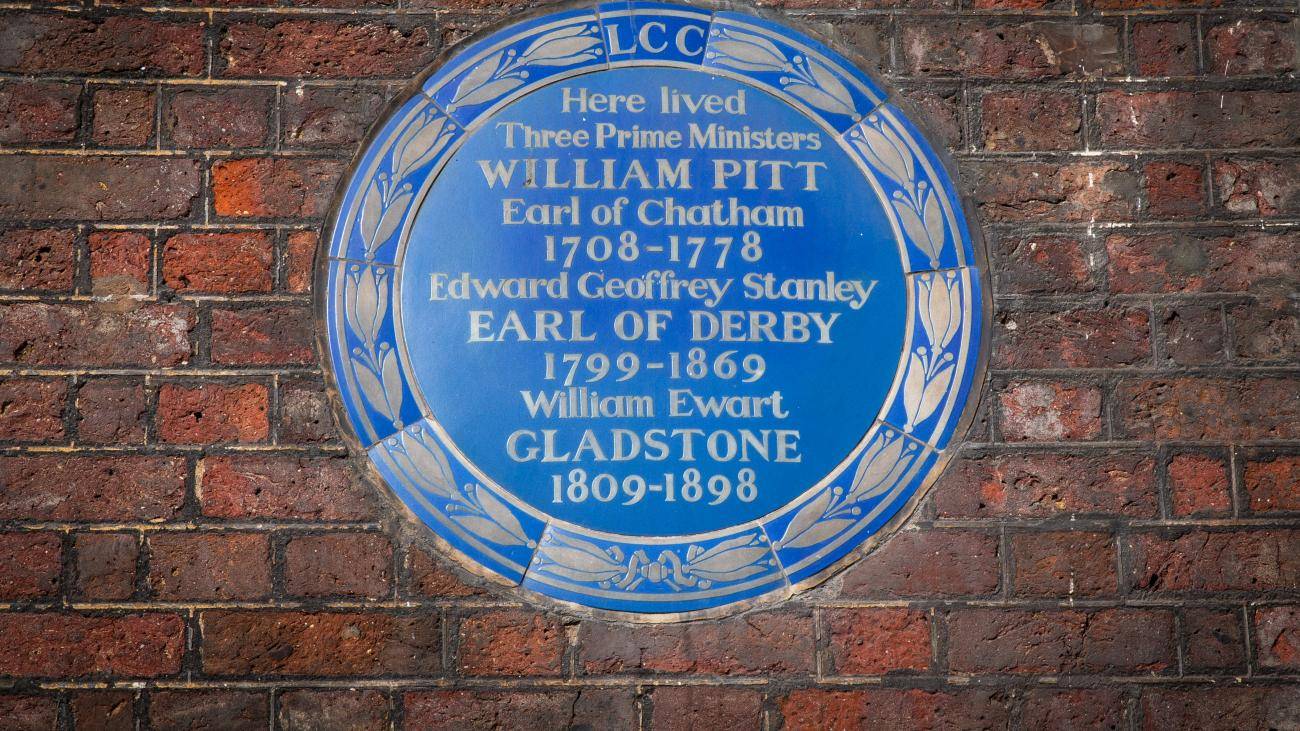 Support us | Chatham House – International Affairs Think Tank