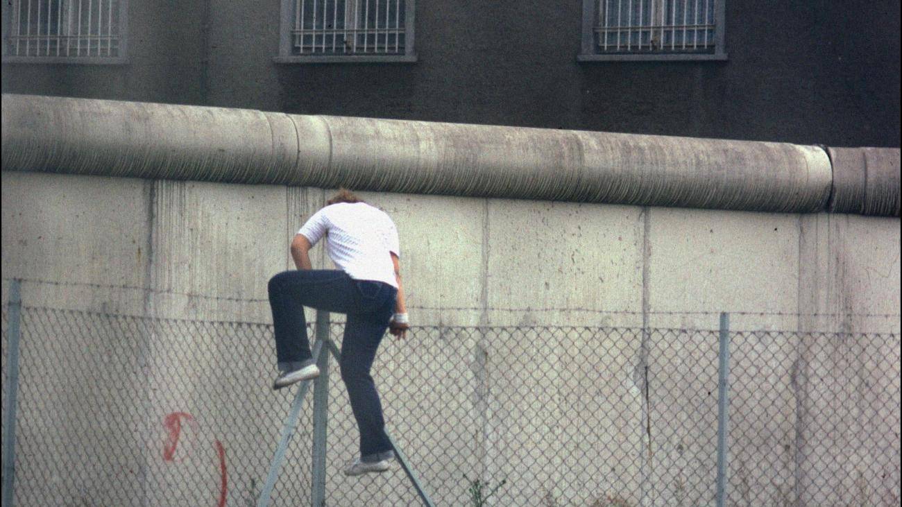 Our history | Chatham House – International Affairs Think Tank