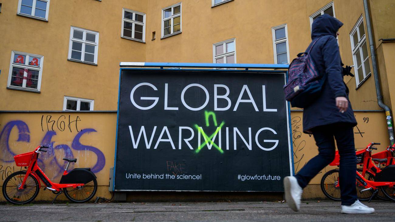 Global Trade Policy: Challenges and Opportunities | Chatham House ...