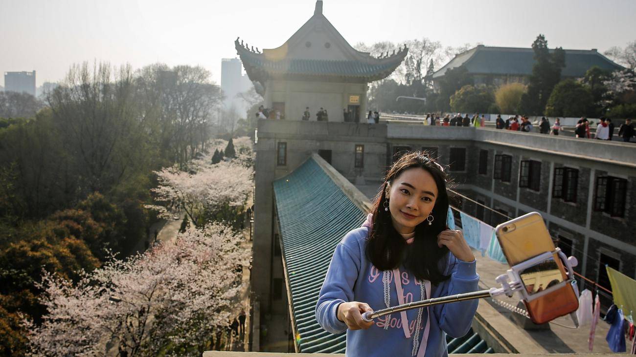 Freedom of expression under threat in Southeast Asia | Chatham House ...