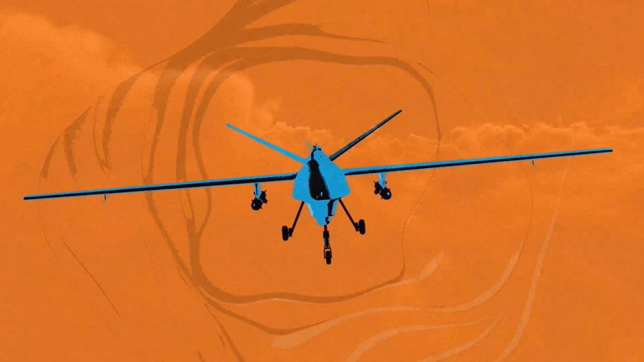 Germany | Chatham House – International Affairs Think Tank