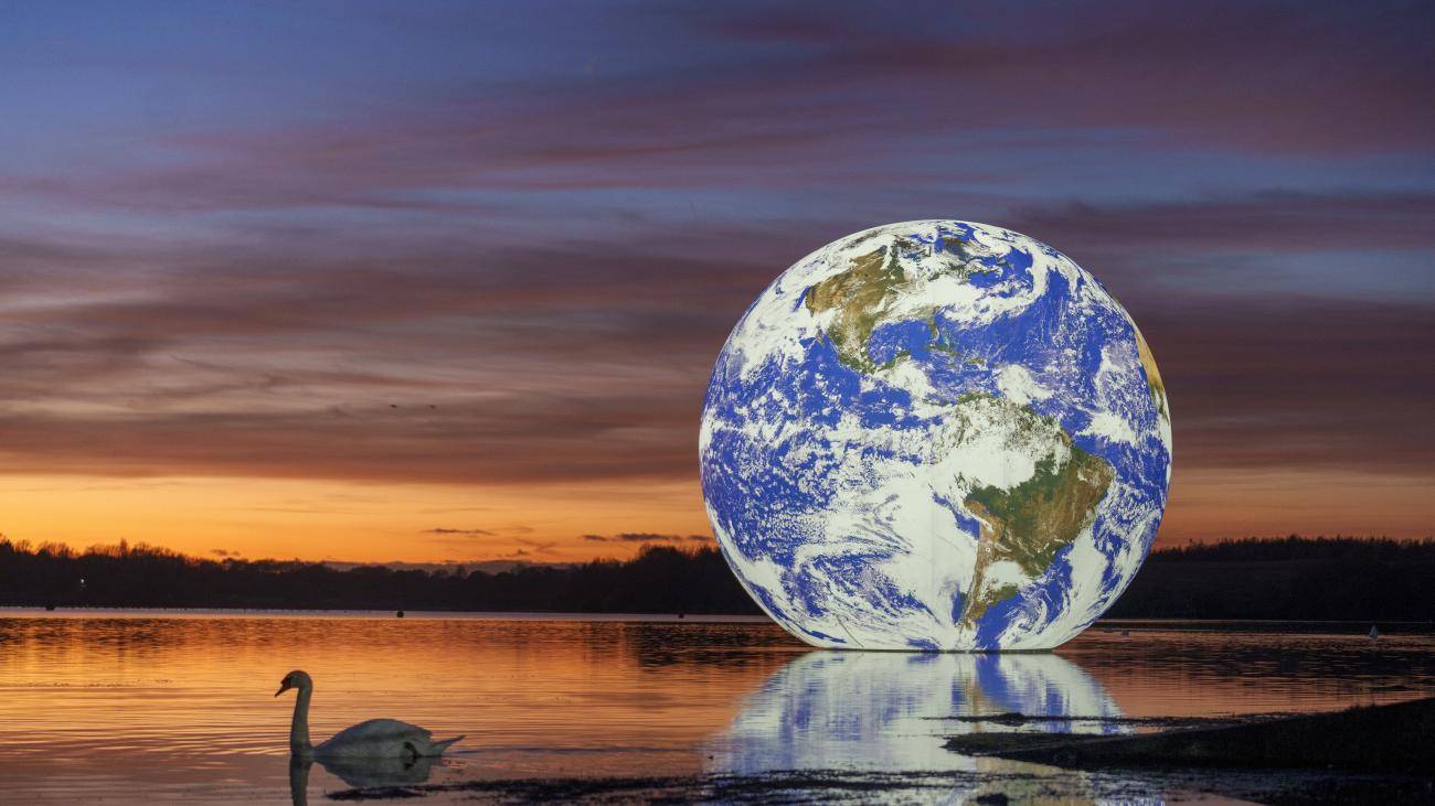 Our departments and programmes | Chatham House – International Affairs ...