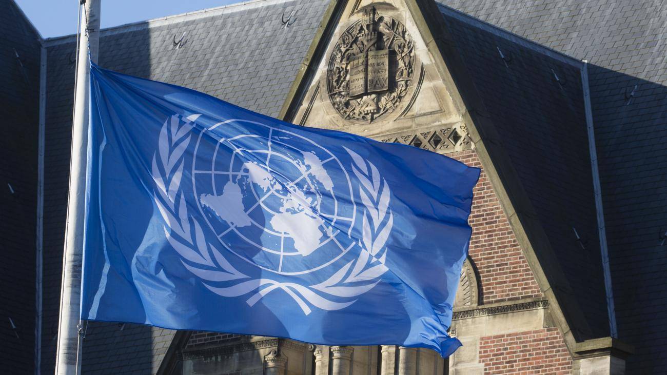 The ICC response to Russia’s war gives hope for justice | Chatham House ...