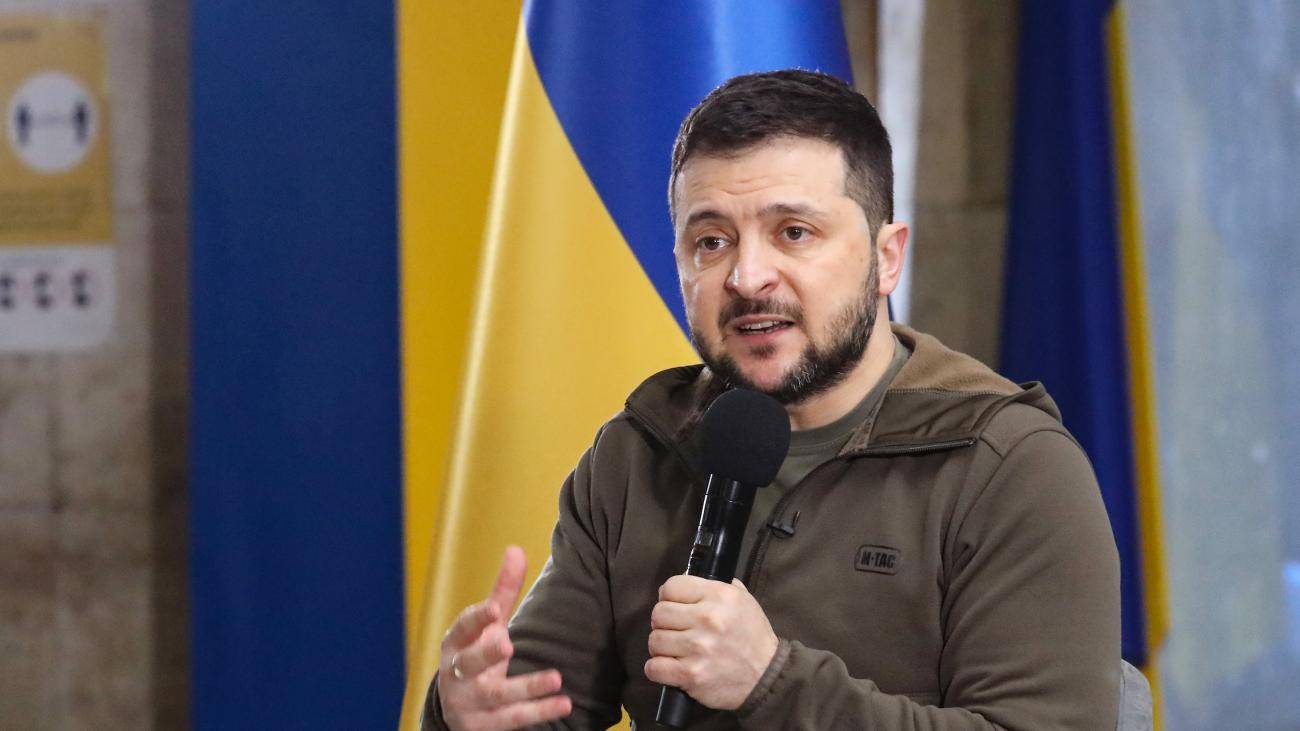 Date with history: The birth of the European Union | Chatham House ...