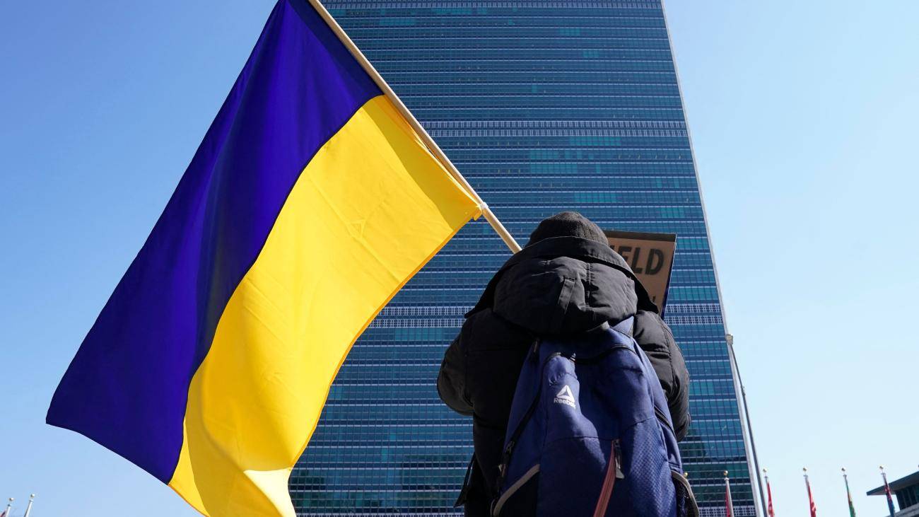 What is deglobalization? | Chatham House – International Affairs Think Tank