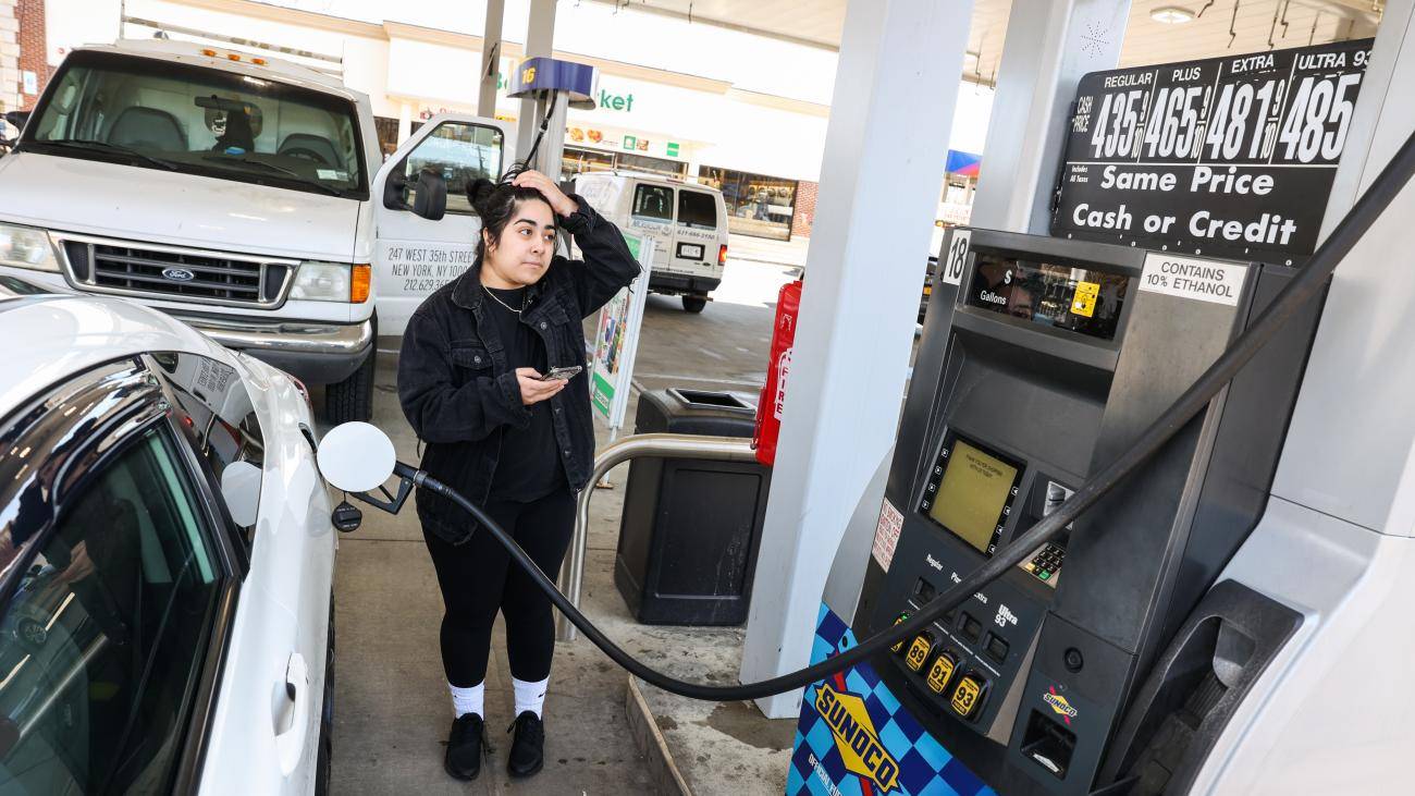 DeAnne Julius | Chatham House – International Affairs Think Tank