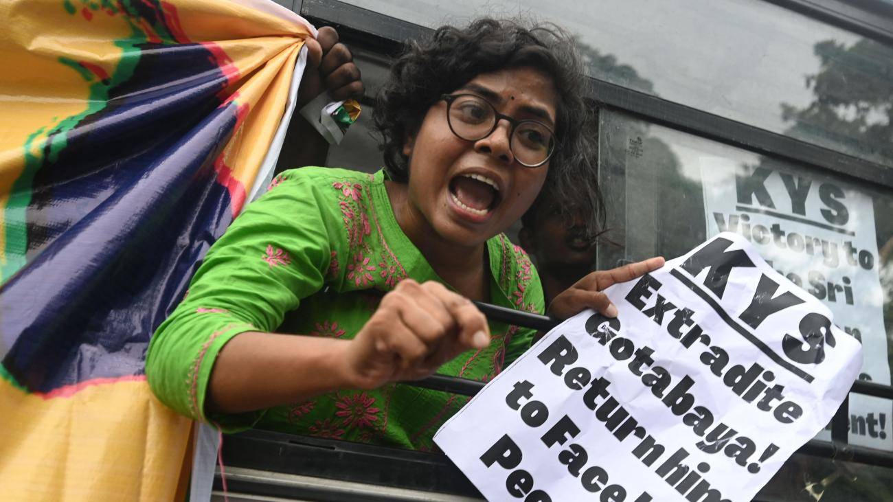 Asia-Pacific | Chatham House – International Affairs Think Tank