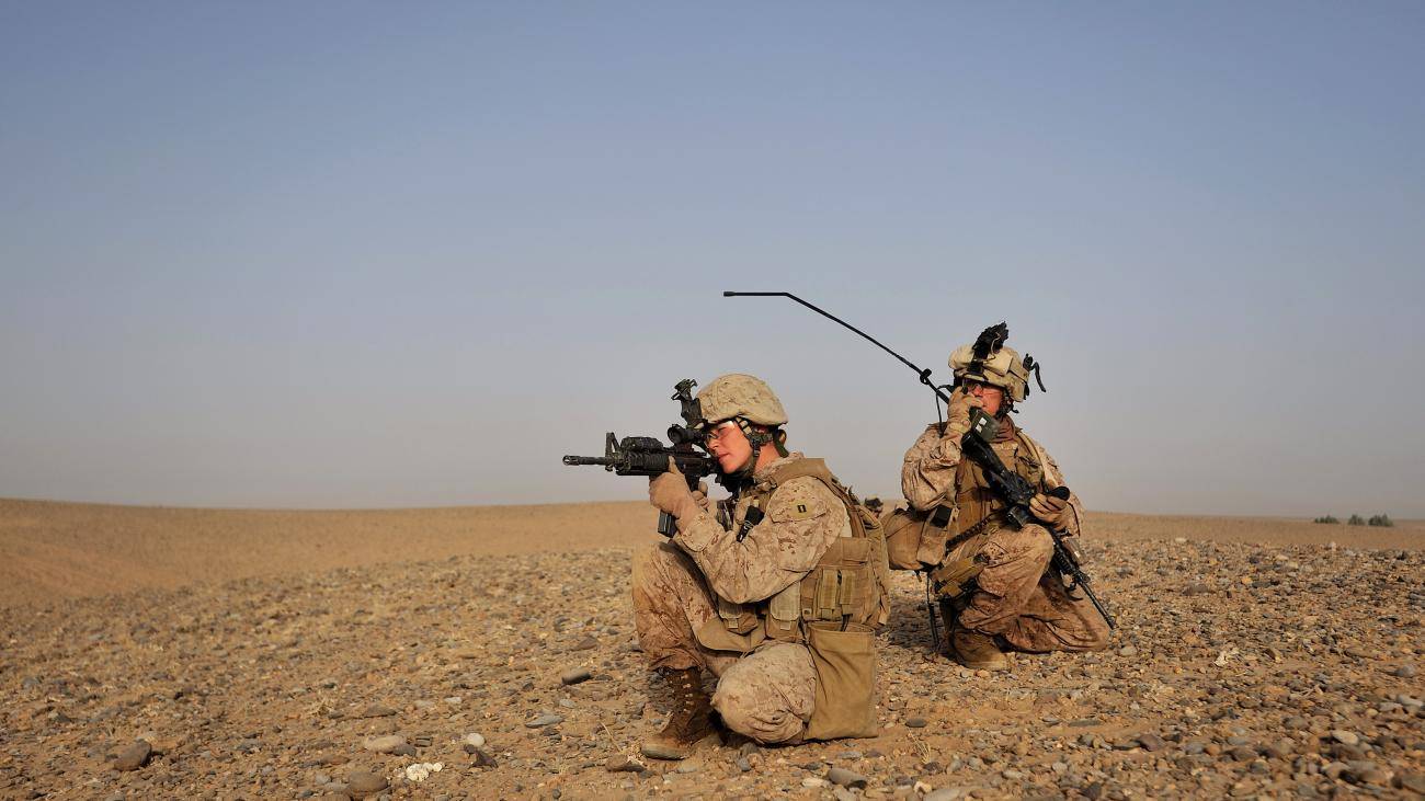 How likely is the use of nuclear weapons by Russia? | Chatham House ...