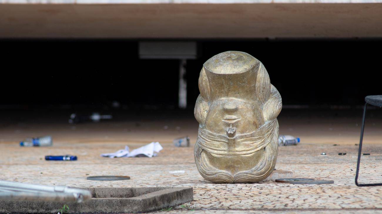 Why Chile’s Santiago Boys launched Project Cybersyn | Chatham House ...