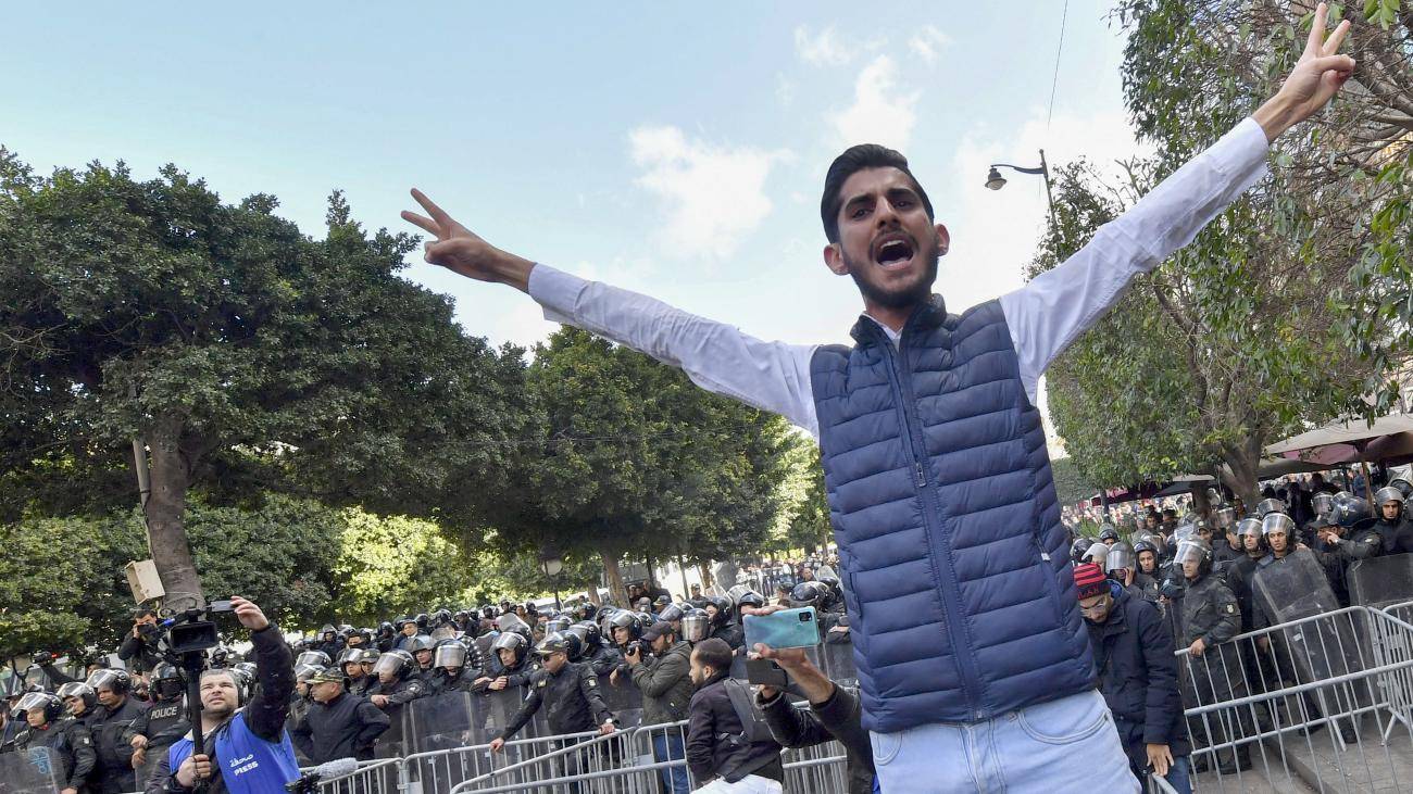 PKK leader Ocalan’s historic call to disarm could go to waste without ...