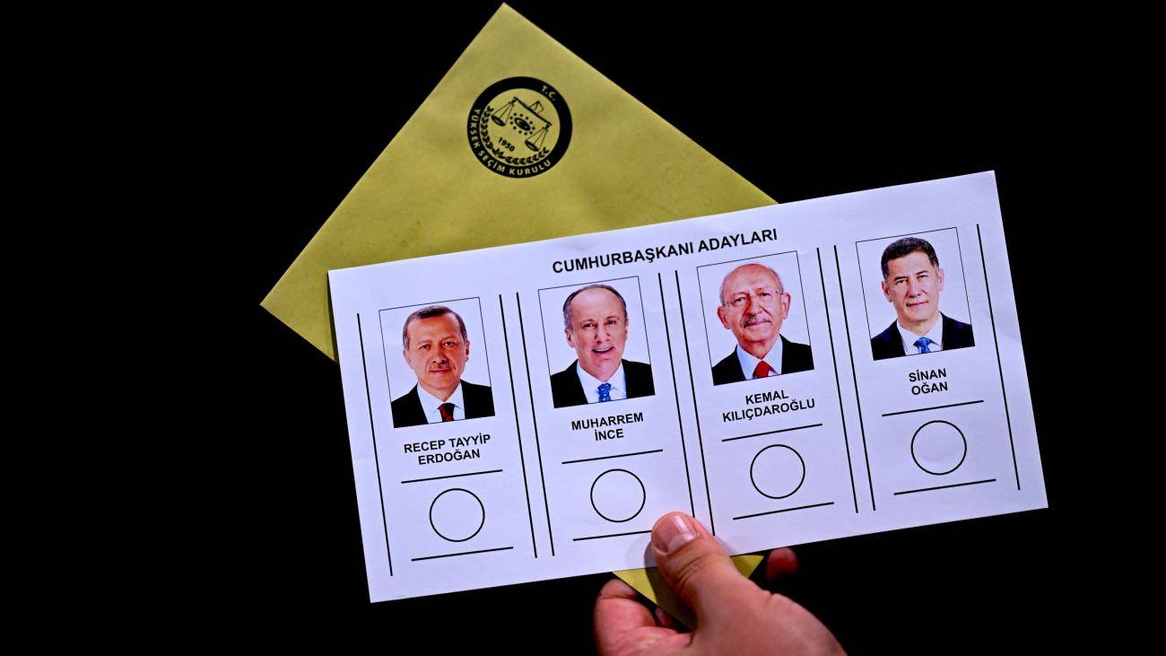 PKK leader Ocalan’s historic call to disarm could go to waste without ...