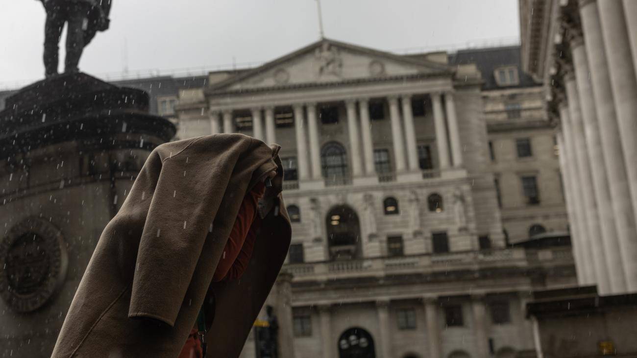 Sri Lanka can solve its economic crisis – here’s how | Chatham House ...