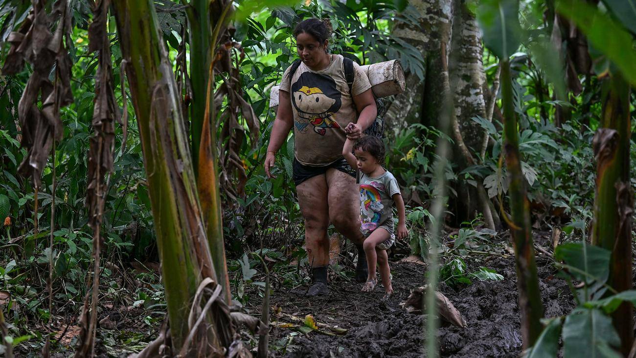 The horrors of Ecuador are not just Ecuador’s | Chatham House ...