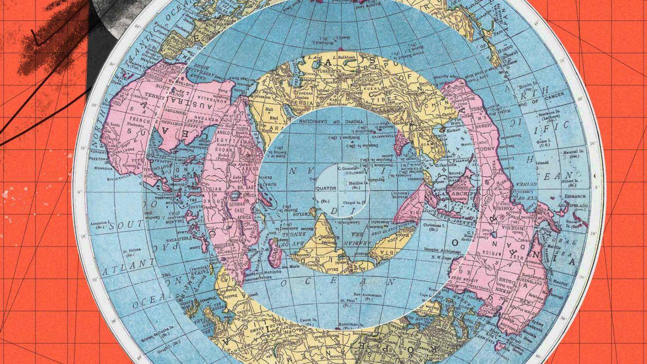 How Latin America can harness the white gold rush | Chatham House ...