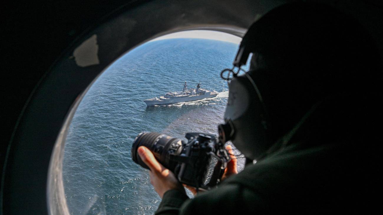 Europe is split over how to thwart Putin’s spies | Chatham House ...