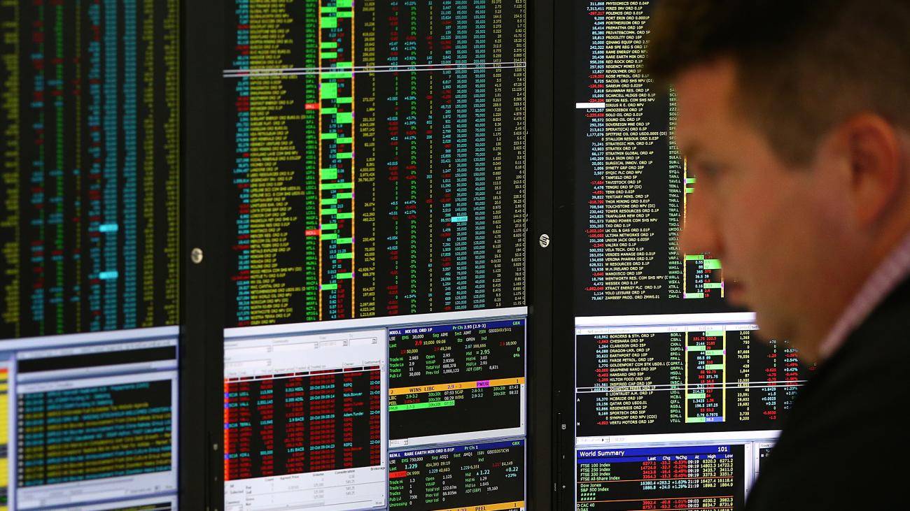 Britain’s big bailout, December 15, 1976 | Chatham House ...