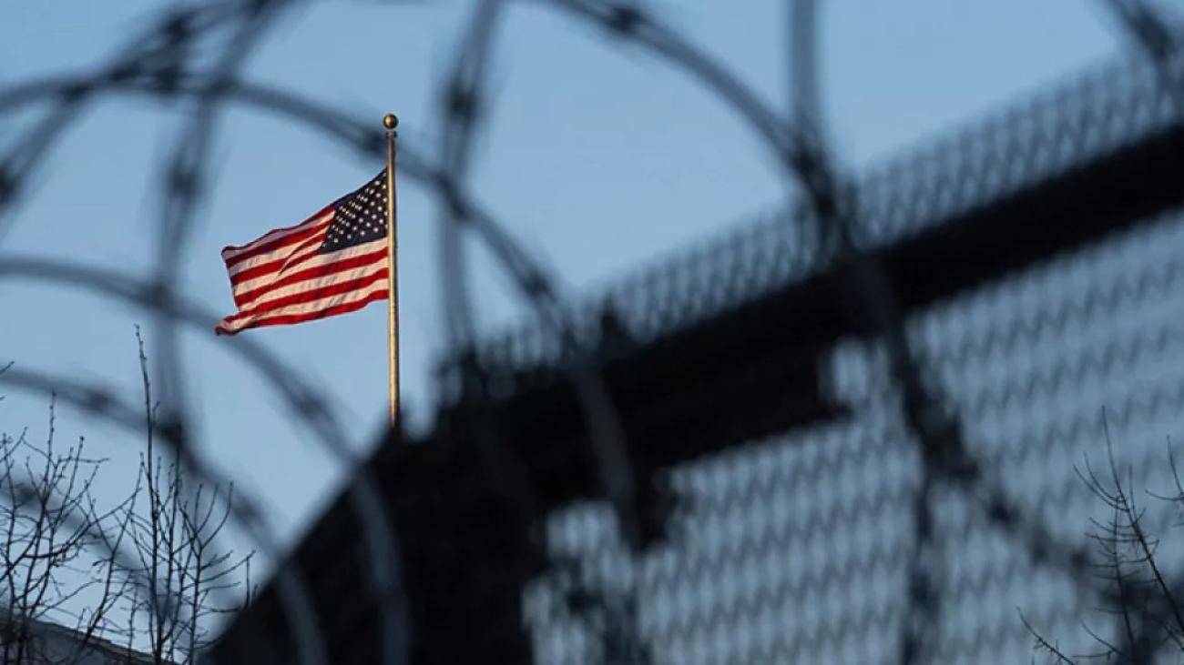 Armida van Rij | Chatham House – International Affairs Think Tank