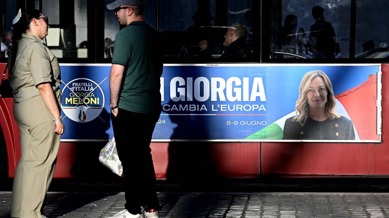 Merz and Macron can restart Europe’s Franco–German engine | Chatham ...