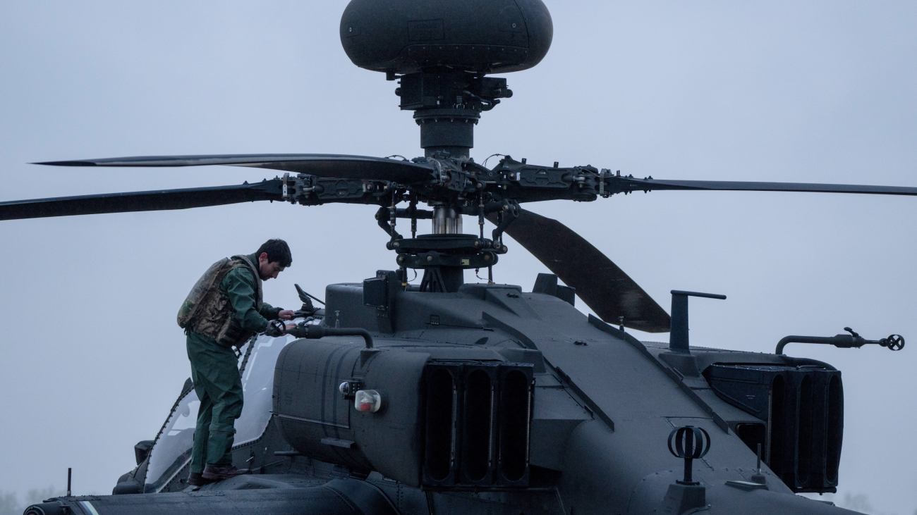 The second failed Trident test: Time to scrap or expand Britain’s ...