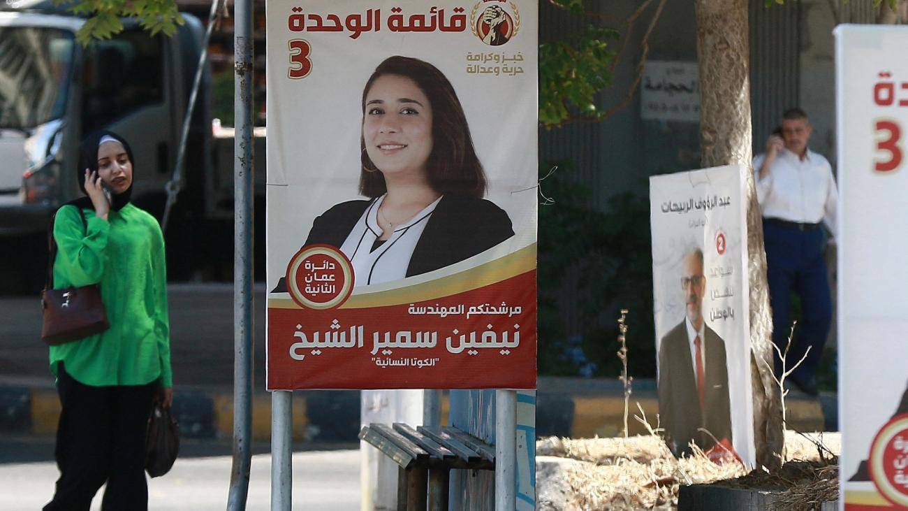 The illusion of legitimacy: unveiling Syria’s sham elections | Chatham House – International ...