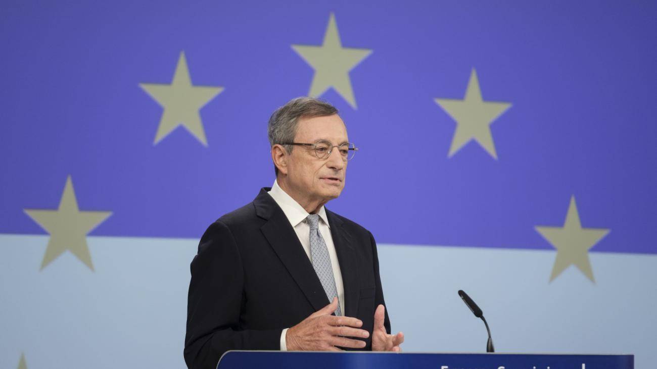 Border controls in Europe undermine the Schengen Area and the EU itself ...