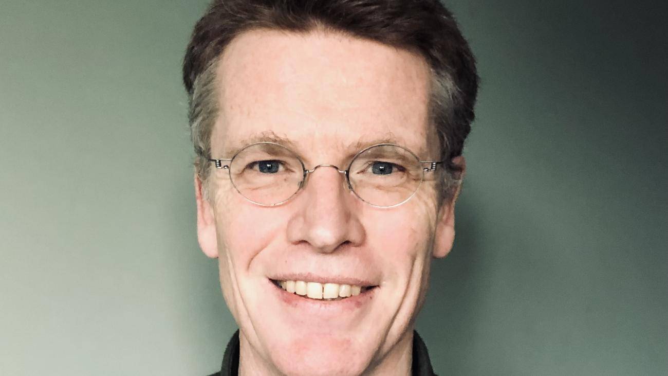 Can Europe stop the ‘quartet of chaos’? | Chatham House – International ...