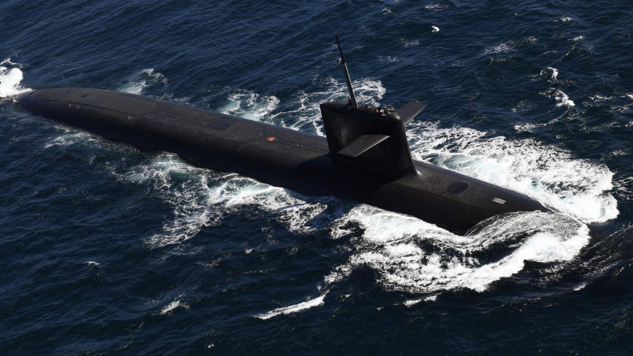 The failed Trident test highlights an imbalance in UK defence strategy ...