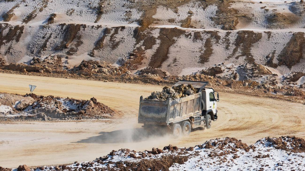 To join or not to join? Norway is edging closer to the EU | Chatham ...