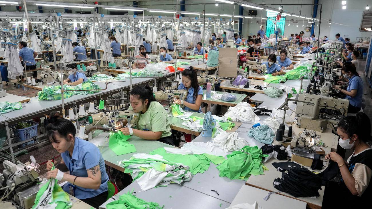 Is Myanmar building a spy base on Great Coco Island? | Chatham House ...