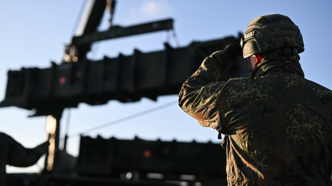 New Zealand should rethink its pivot towards the US to retain strategic ...