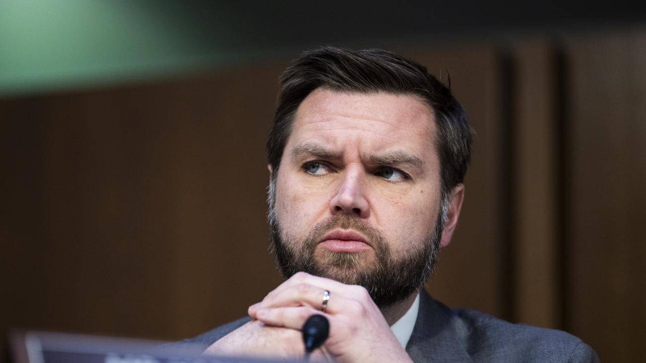 What is deglobalization? | Chatham House – International Affairs Think Tank