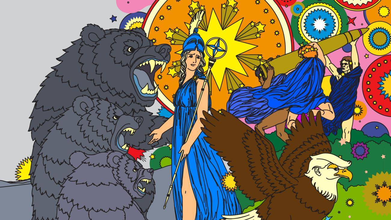 South Korea’s crisis leaves Kim Jong Un stronger than ever | Chatham ...