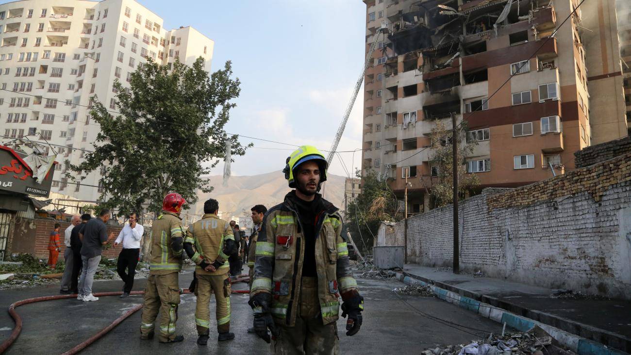 Bronwen Maddox | Chatham House – International Affairs Think Tank